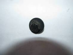 Запчасть N10009110 - Купить болт в Москве! Цены. Фото автозапчастей