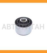 48720-42030 Сайлентблок рычага, тяги купить в Новосибирске на Дроме