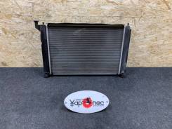 Запчасть 1671122120 - Купить диффузор в Новосибирске! Цены. Фото ...