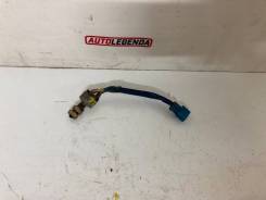 8434036050 Концевик под педаль тормоза купить во Владивостоке на Дроме