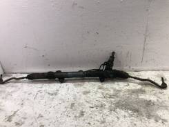 Запчасть A1644600125 - Купить рулевая рейка в Новосибирске! Цены. Фото ...