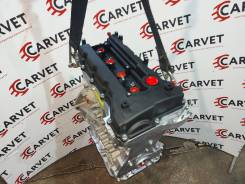 Запчасти в Башкортостане. Цены на новые и контрактные автозапчасти для авто