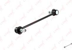 Запчасть 4882042020 - Купить стойка стабилизатора! Цены. Фото автозапчастей