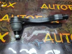 Профиль компании autofox / автофокс