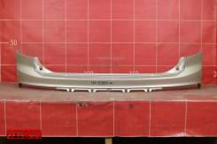 Профиль компании ООО "РЕДКАР"