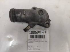 Профиль компании Parts Motors / Моторные запчасти