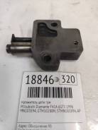 Профиль компании Parts Motors / Моторные запчасти