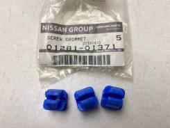 Запчасть 0128101371 - Купить клипса в Санкт-Петербурге! Цены. Фото ...