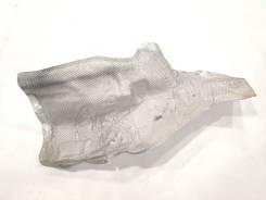 Запчасти в Бору. Цены на новые и контрактные автозапчасти для авто