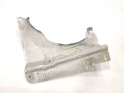 Запчасти в Бору. Цены на новые и контрактные автозапчасти для авто