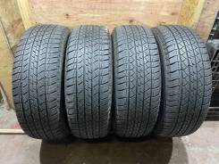 Купить шины 265/65 R17. Каталог новой и б/у резины 17", летние и зимние ...