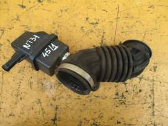 Запчасть 16576JG00A - Купить патрубок воздухозаборника во Владивостоке ...