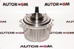 4130342020 Муфта подключения моста электромагнитная купить на Дроме