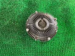 Запчасть 1621038071 - Купить вискомуфта в Новосибирске! Цены. Фото ...