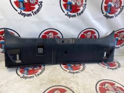 51477024863 PLUNGER SET (NORTHERN EUROPE) купить в Новосибирске на Дроме