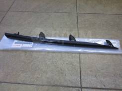 Запчасть 5312552010 - Купить решетка радиатора во Владивостоке! Цены ...