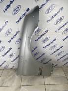 Запчасти в Перми. Цены на новые и контрактные автозапчасти для авто