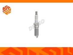 Запчасть L3Y218110 - Купить свеча зажигания! Цены. Фото автозапчастей