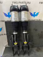 Запчасти Мерседес купить в Москве! Цены на новые и контрактные запчасти ...