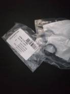 Запчасть 03N115441 - Купить прокладка в Москве! Цены. Фото автозапчастей