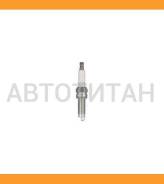 Запчасть 2010262 - Купить свеча зажигания! Цены. Фото автозапчастей