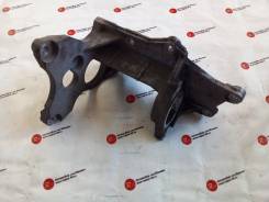 Запчасть 39780JG34C - Купить кронштейн привода, полуоси в Барнауле ...