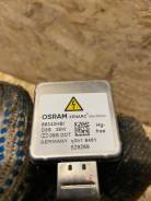 Запчасти в Новокузнецке. Цены на новые и контрактные автозапчасти для авто