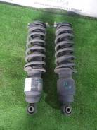 Запчасть NSF9801 - Купить амортизатор в Новосибирске! Цены. Фото ...