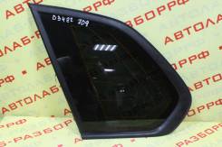 Автолаб Разбор