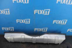 Запчасть 6410A315HA - Купить накладка на бампер во Владивостоке! Цены ...