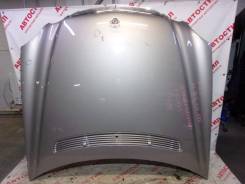 Запчасти в Кемерово. Цены на новые и контрактные автозапчасти для авто