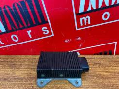 Запчасть MD340897 - Купить блок управления двс в Новосибирске! Цены ...