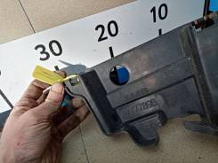 Запчасть 12777898 - Купить защита двигателя пластиковая! Цены. Фото ...