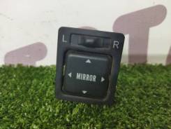 8487016020 Блок управления зеркалами купить в Москве на Дроме