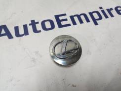 Купить колпаки в Санкт-Петербурге на колёса для авто. Новые и б/у колпаки.