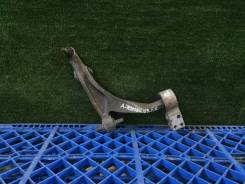 Запчасти в Волгоградской области. Цены на новые и контрактные ...