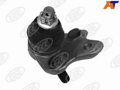 Запчасть 1064001876 - Купить шаровая опора! Цены. Фото автозапчастей