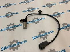 Запчасть 9091905047 - Купить датчик положения коленвала в Новосибирске ...