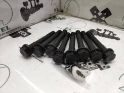 Запчасть 9010510028 - Купить болт в Новосибирске! Цены. Фото автозапчастей