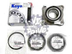 4357060010 Ступица купить во Владивостоке на Дроме