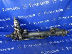 A2034601100 Рулевая рейка купить в Новосибирске на Дроме