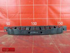 Профиль компании ООО "РЕДКАР"