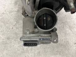 Запчасти в Белово. Цены на новые и контрактные автозапчасти для авто