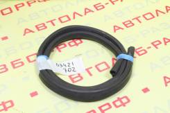 Автолаб Разбор