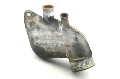 9425010223 запчасти для легковых авто, грузовиков и спецтехники в Москве