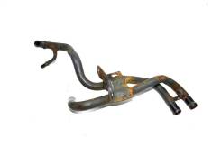 Запчасть 20945887 - Купить в Москве! Цены. Фото автозапчастей