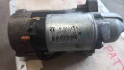 Запчасти в Еврейской АО. Цены на новые и контрактные автозапчасти для авто