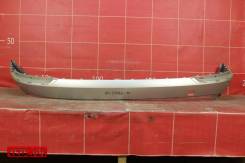 Компания ООО "РЕДКАР" в Волжском — Магазин автозапчастей, шин и дисков ...