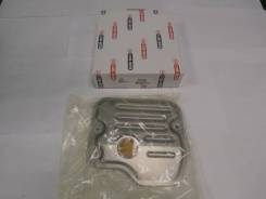 Запчасть 3533008010 - Купить фильтр автомата во Владивостоке! Цены ...