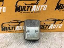 A4638200021 Поворотник купить в Москве на Дроме